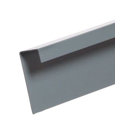 Cedral Click Cladding Weatherboard Supplies