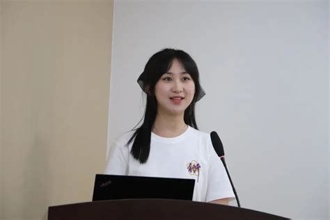 南京大学教育研究院·陶行知教师教育学院2022级开学典礼顺利召开