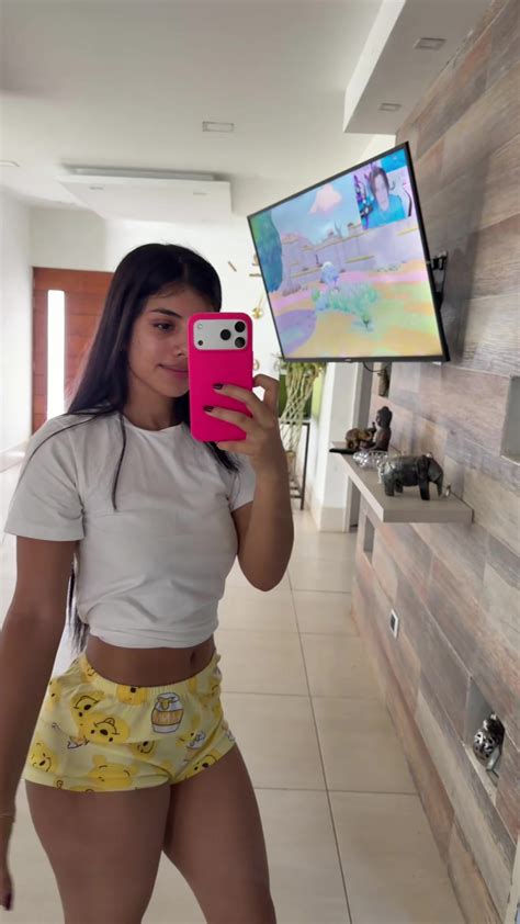 Videos De Valentina Valpriinsyy Con Só Bundão Grandão Dj Guuga