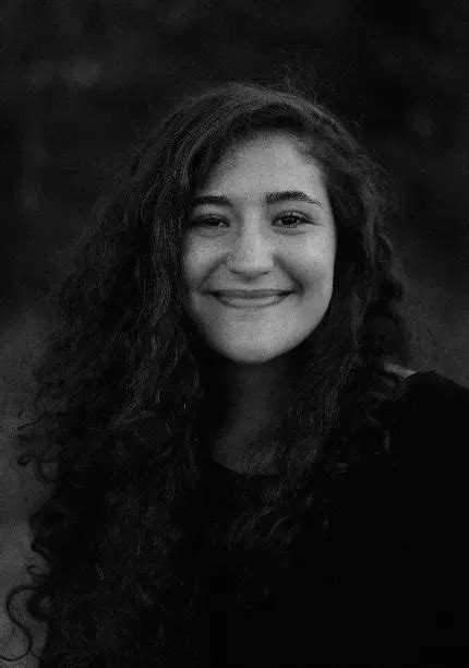 عکس کاپوچینو و پرتره با کیفیت بالا برای استفاده در شبکه های اجتماعی