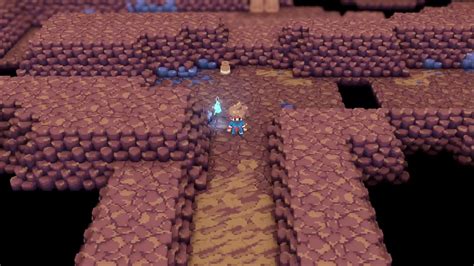 The Variable Dash Of Katana Dragon That Lets You Perform Short Or Long