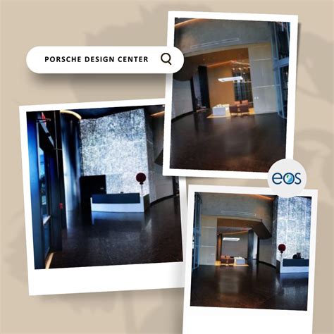 Mohit Aggarwal On Linkedin Architecture Luxuryliving Innovation