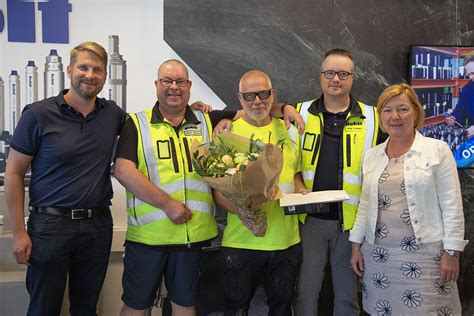 Robit Plc On Linkedin Robit Drillingconsumables Experts