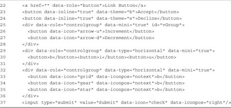 Images Sams Teach Yourself Jquery And Javascript In 24 Hours Book