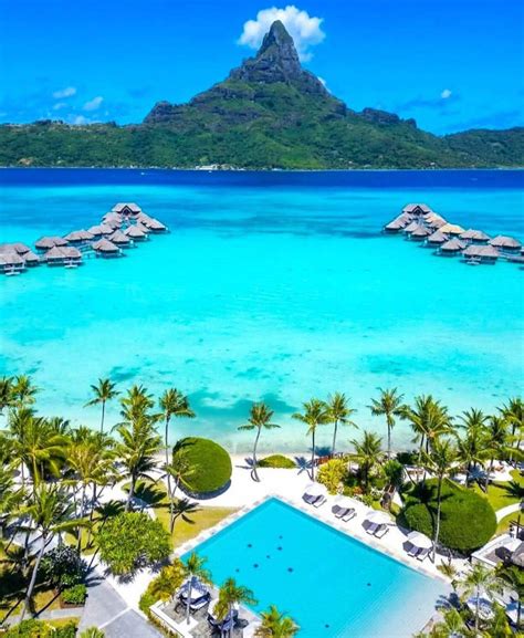 ask shanterria ask shanterria added a new photo