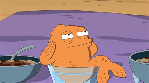 American Dad Season 16 Image Fancaps