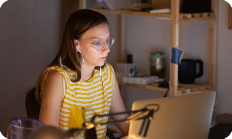 Курс С нуля до автоматизатора тестирования обучение онлайн — Яндекс