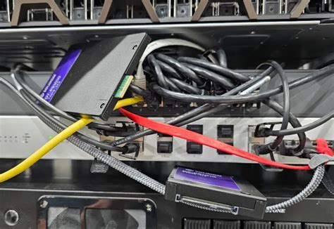 Ubuntu Server 24 10 Brings Experimental Nvme Tcp Installation Support