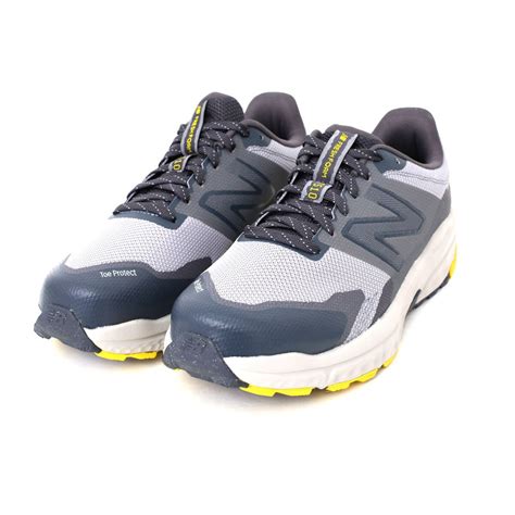 뉴발란스 남성 운동화 W510 V5 23그레이 265mm 코스트코 코리아 뉴발란스 남성 운동화 W510 V5 23그레이 265mm 코스트코 코리아