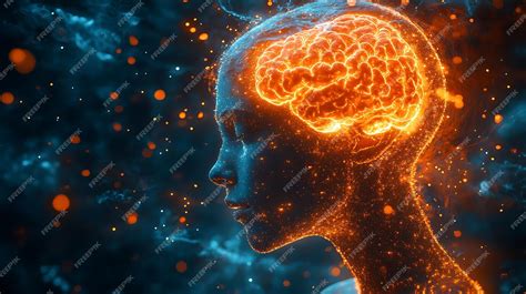 Analysis Of Hypothalamus And Limbic Systems Role In Emotions And