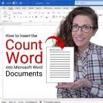 How To Use The Ruler In Microsoft Word