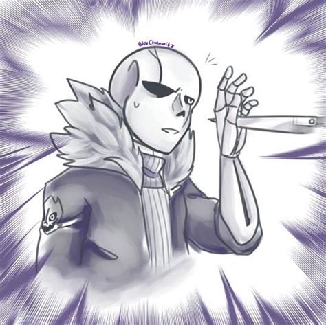 Under Threat GasterSans X Frisk Chapter Wattpad