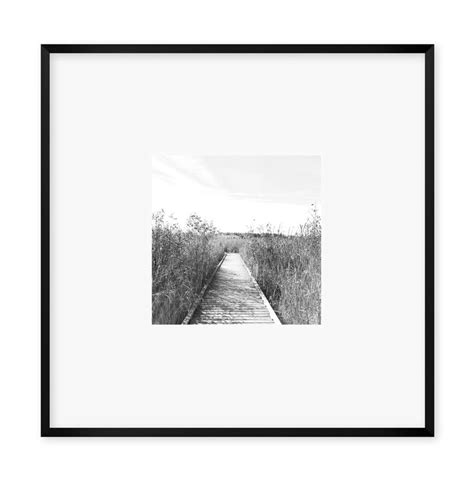 Canadian Landscape Ix Framed Print Framed Prints Canada Frames
