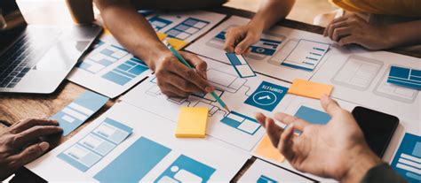 From Clutter To Clarity Creating User Friendly App Interfaces