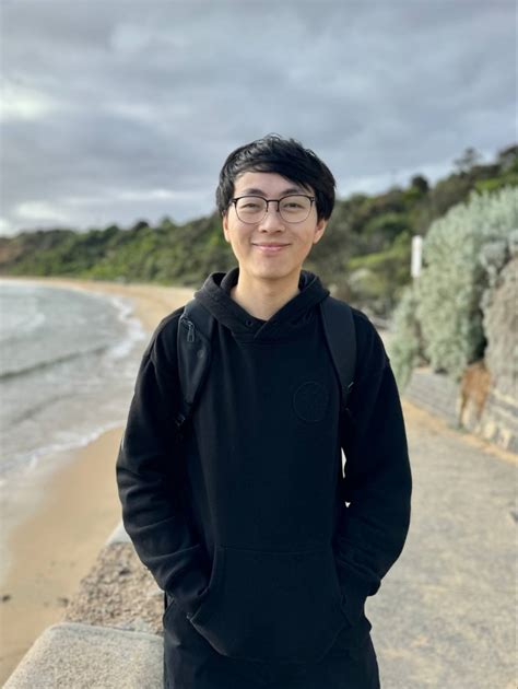 Car Expert Reveals First Look At Fiats New Absolutely Tiny Ev