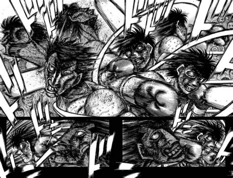 Ippos Kos Rhajimenoippo