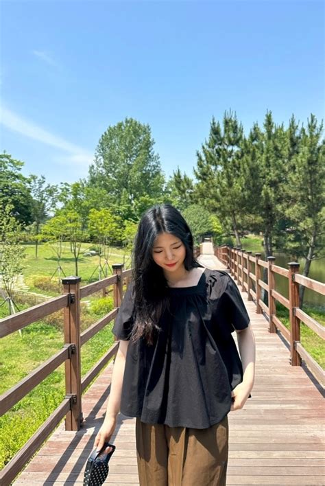 [재진행 인기폭주] 여리함 연출 Bl 에이블리