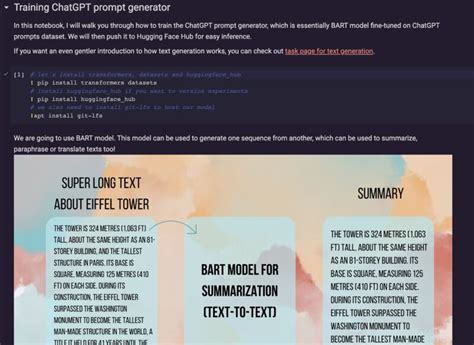 Since I Released The Chatgpt Prompt Generator I Was Asked To Release A