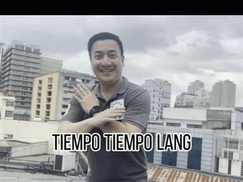 Tiempo Tiempolang  Tiempo Tiempolang Discover And Share S