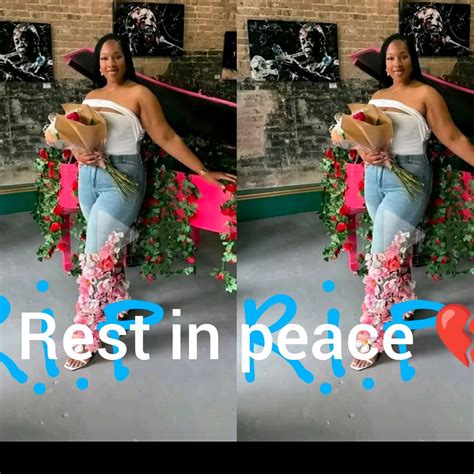 Chimp Kills His Wife For Cheating With Her Boss Sex And Relationships Kenya Talk