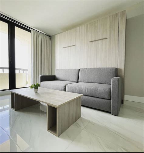 Furnitureassemblysouthflorida