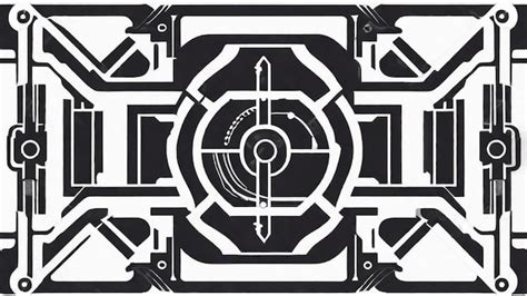 Premium Ai Image Penetration Testing Cybersecurity