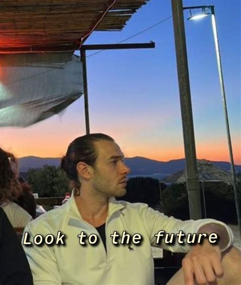 Aytaç Meme Rayban Wayfarer Mens Sunglasses Square Sunglass