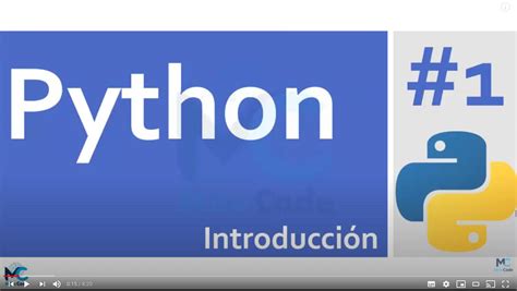 Cursos De Python Python 3 Básico