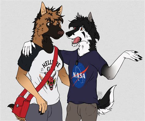 Yap Yap Yap By Alexisreitcher On Deviantart