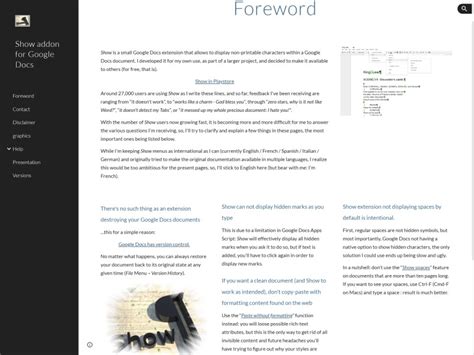 Pascal Theveny Github