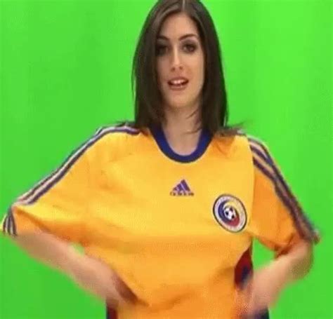 Katie Marie Cork Soccer Jersey Album Scrolller