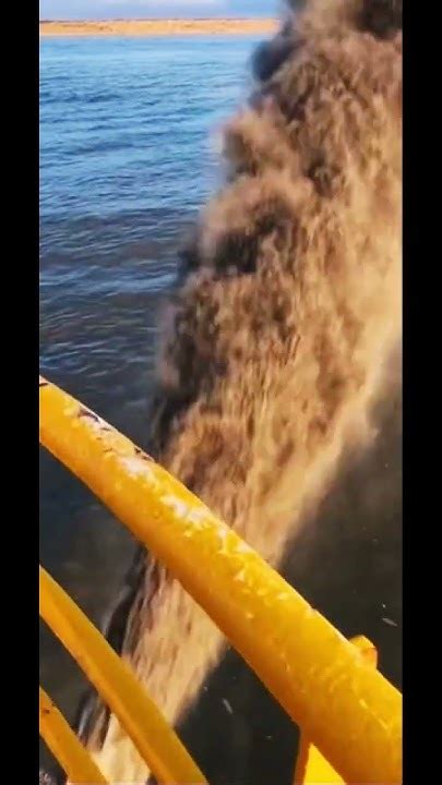 Rainbowing Ship Boat Sea Youtube