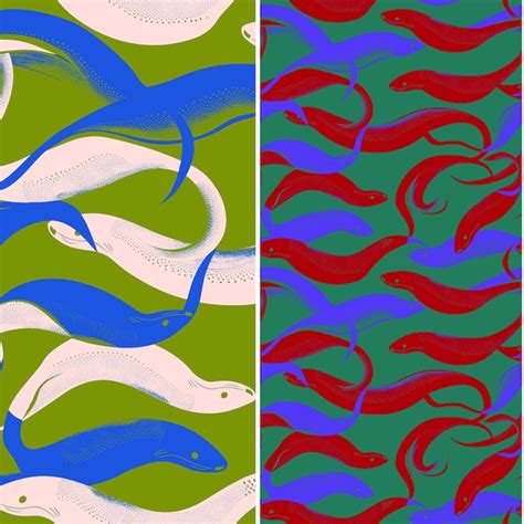 Page 5 Picasso Art Patterns Psd High Quality Free Psd Templates For Download