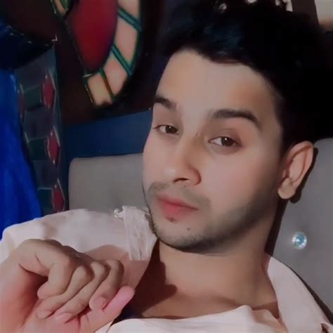 Abhiraj Bollywood Wala Youtube