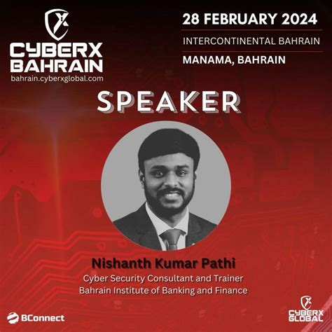 Nishanth Kumar Pathi On Linkedin Cloudsecurity Cybersecurity