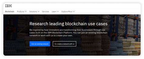 Best Blockchain Infrastructures For Alternative Investing Platforms