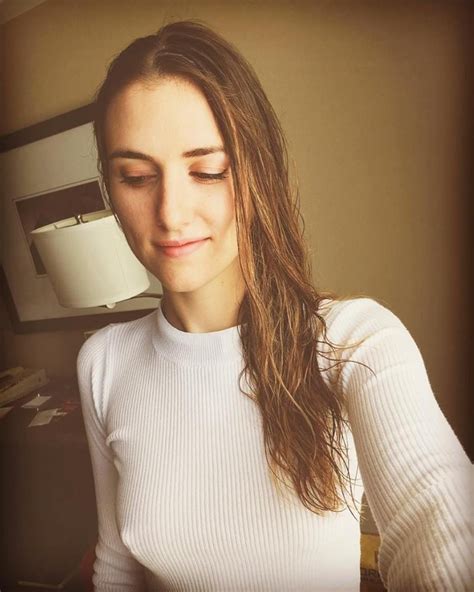 Piper Blush Porn Fan Community Forum