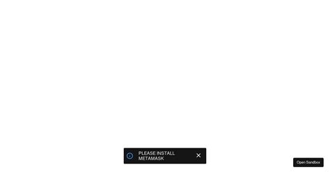 React Alert Template Snackbar Material Ui Examples Codesandbox