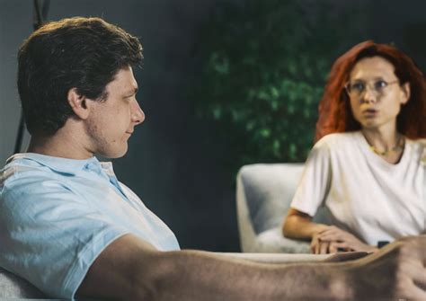 I Just Discovered That My Husband Is Trying To Get Me Pregnant Against My Will Bright Side