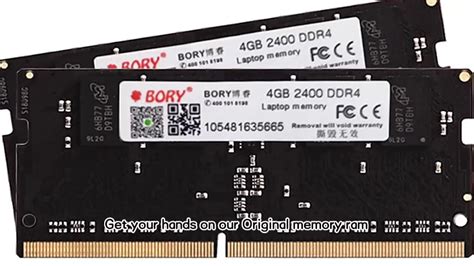 Factory Wholesale Original Memory Ram Ddr4 4gb 8gb 16gb 32gb 2133mhz 2400mhz 2666mhz 3200mhz