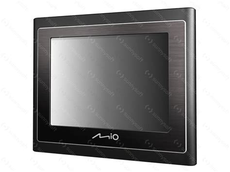 Differentiate Between Ucs And Wcs In Autocad Scraploading