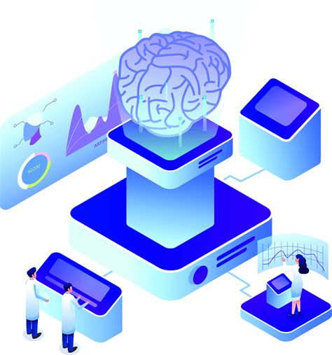 Connect Hr Applications