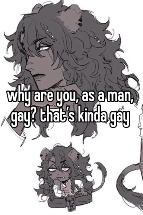 This Leona Fanart Disney Villains Art Eyes Meme Cute Drawings