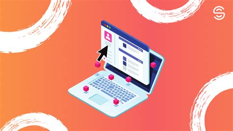 top notch software for facebook audience targeting signum ai