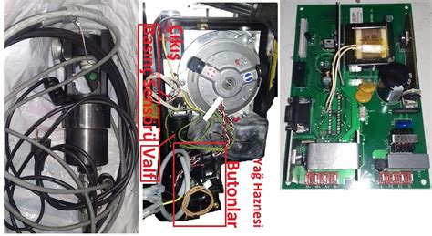 Who Will Copy A New Unpopulated Double Sided Pcb Commercially Page 1