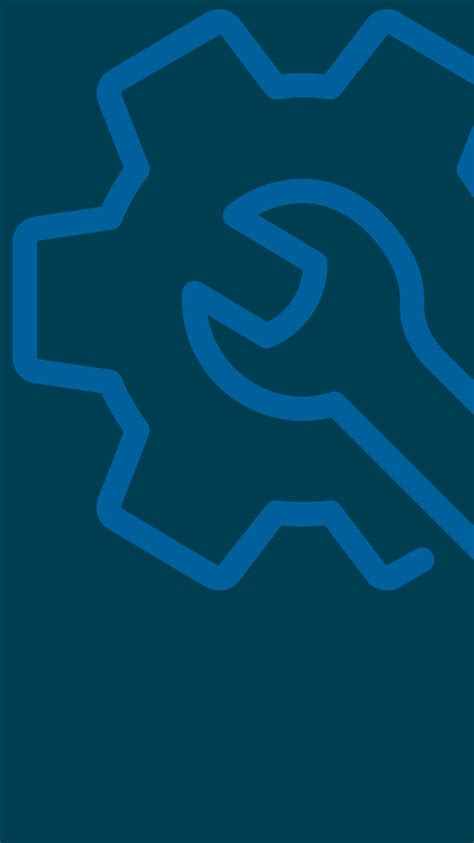 Kinaxis Maestro Implementation With 4flow Consulting