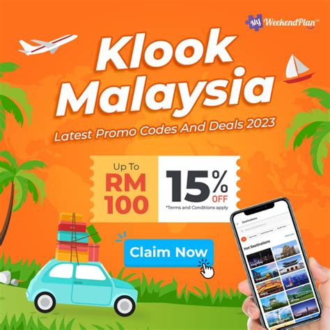 Top 6 Best Ent Clinics In Penang Updated 2025