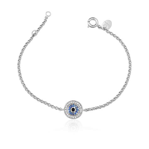 Pulseiras Em Prata Pioner Joalheria E Ótica