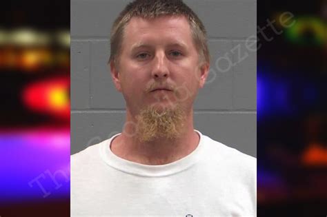 Brandon Hobbs Baldwin County Jail Bookings