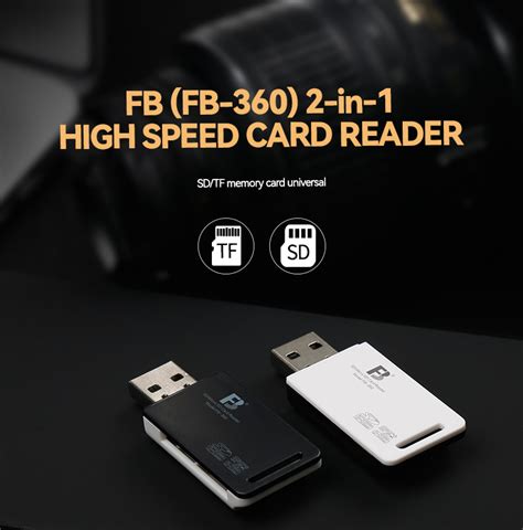 Type C Card Reader Usb3 0 Sd Card Tf Card 3 In 1 Multifunctional Converter Usb C Adapter For